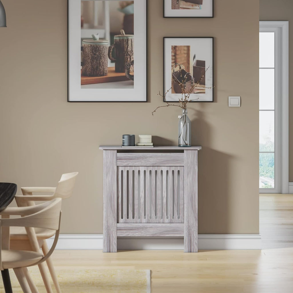 Joolihome Modern Radiator Cover Small – joolihome